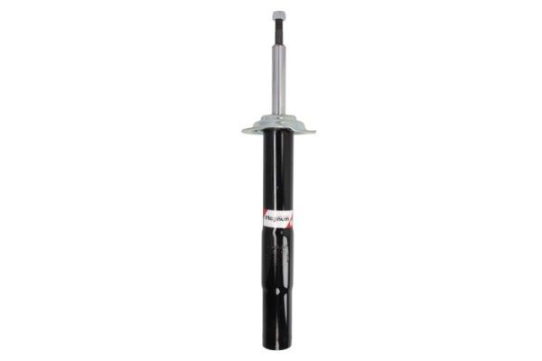 Amortizer Magnum Technology AGB063MT