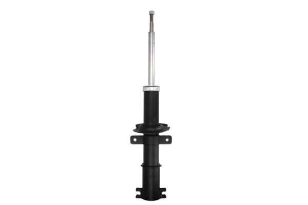 Amortizer Magnum Technology AGR123MT