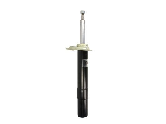 Amortizer Magnum Technology AGB083MT
