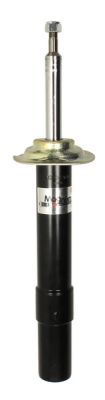 Amortizer Magnum Technology AGB082MT