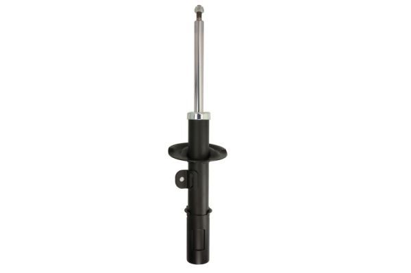 Amortizer Magnum Technology AGX114MT