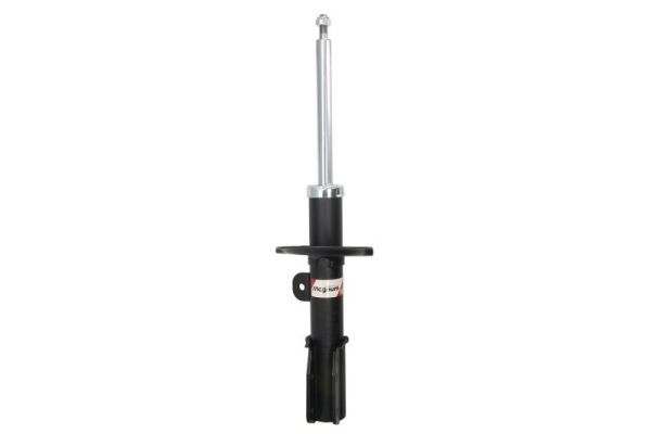 Amortizer Magnum Technology AGX113MT
