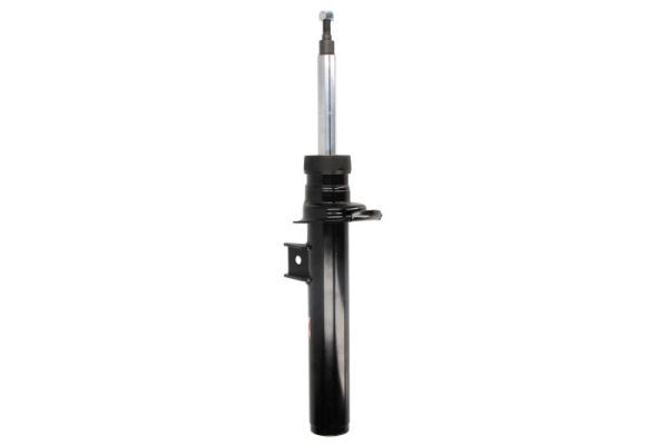 Amortizer Magnum Technology AGB099MT
