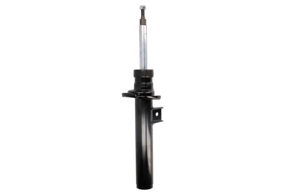 Amortizer Magnum Technology AGB098MT