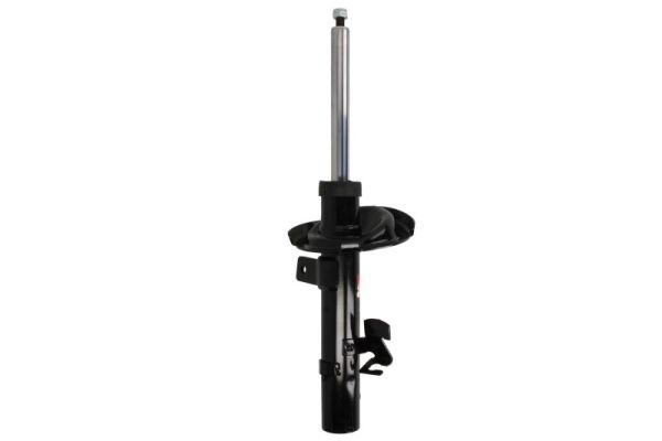 Amortizer Magnum Technology AGV043MT