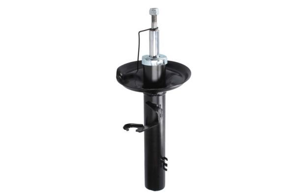 Amortizer Magnum Technology AGB081MT