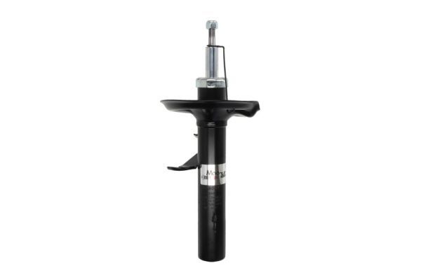 Amortizer Magnum Technology AGB080MT