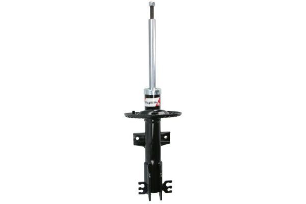 Amortizer Magnum Technology AGW085MT