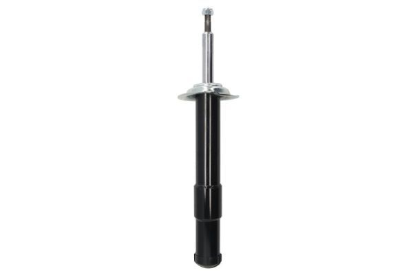 Amortizer Magnum Technology AGB105MT