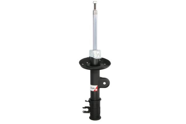 Amortizer Magnum Technology AGF114MT
