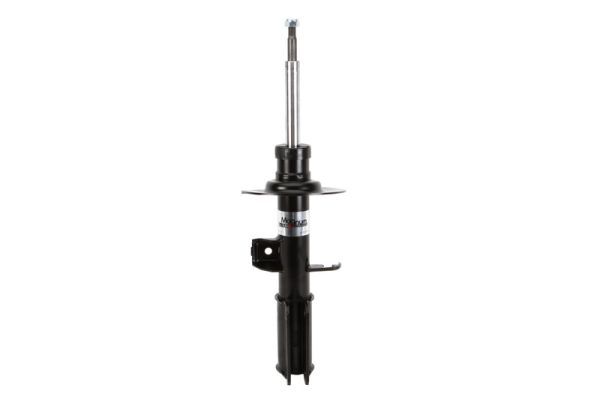 Amortizer Magnum Technology AGB069MT