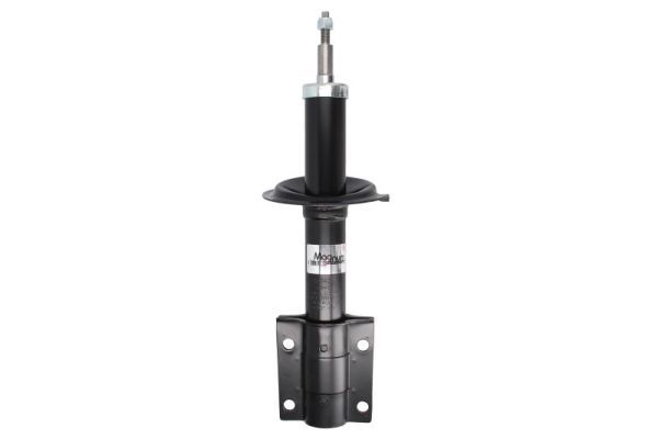 Amortizer Magnum Technology AHP042MT