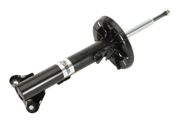 Amortizer Magnum Technology AGM070MT