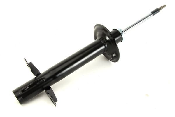 Amortizer Magnum Technology AGP118MT
