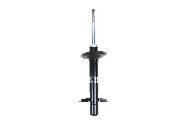 Amortizer Magnum Technology AGP117MT