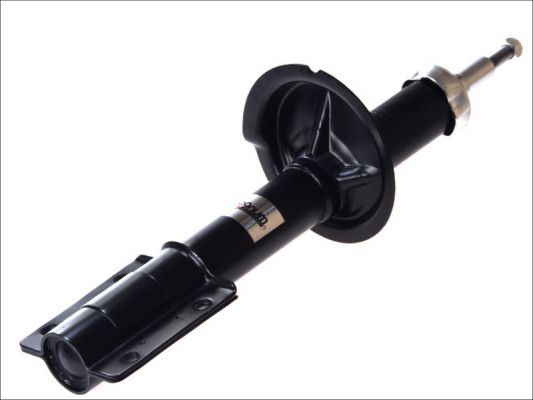 Amortizer Magnum Technology AHP090MT