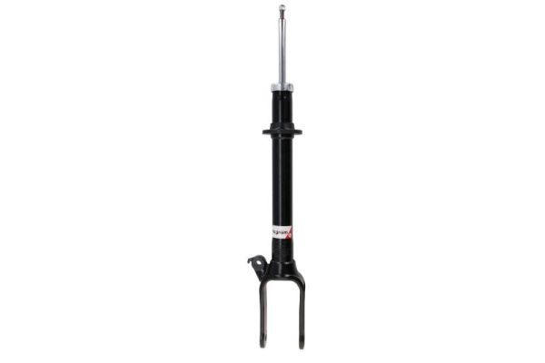 Amortizer Magnum Technology AGM092MT
