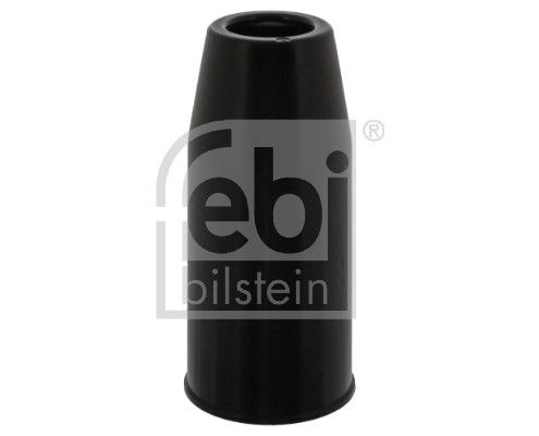 Zaštitni poklopac/manžetna, amortizer FEBI BILSTEIN 45746