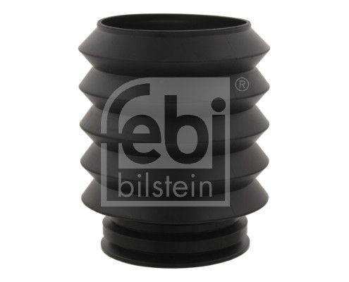 Zaštitni poklopac/manžetna, amortizer FEBI BILSTEIN 31538