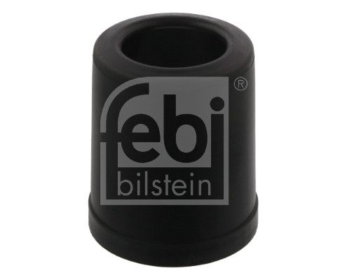 Zaštitni poklopac/manžetna, amortizer FEBI BILSTEIN 36728