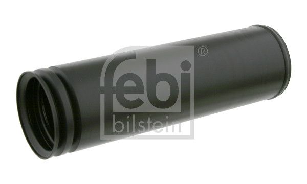 Zaštitni poklopac/manžetna, amortizer FEBI BILSTEIN 26941
