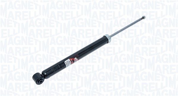 Amortizer MAGNETI MARELLI 354037070000