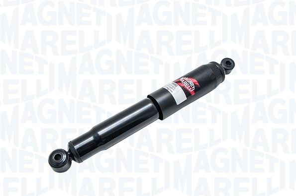 Amortizer MAGNETI MARELLI 351968070000