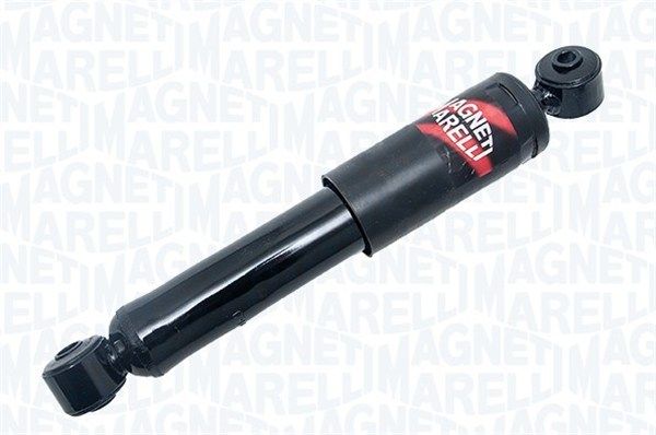 Amortizer MAGNETI MARELLI 351794070000