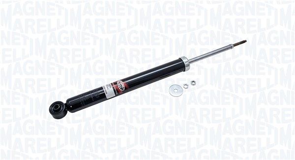 Amortizer MAGNETI MARELLI 351232070000