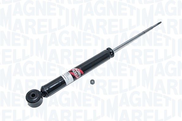 Amortizer MAGNETI MARELLI 356156070000