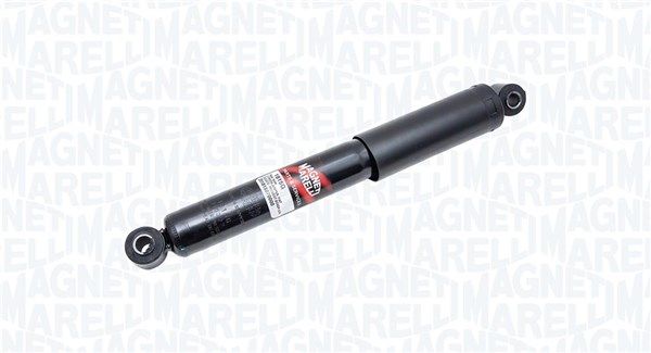 Amortizer MAGNETI MARELLI 351815070000