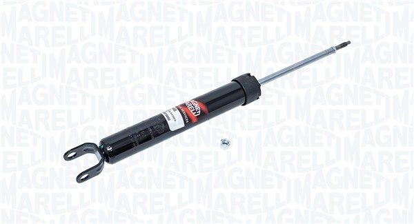 Amortizer MAGNETI MARELLI 352049070000