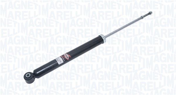 Amortizer MAGNETI MARELLI 356321070000