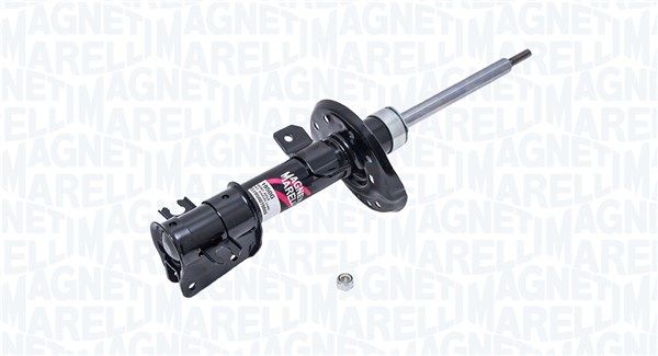 Amortizer MAGNETI MARELLI 351950070000