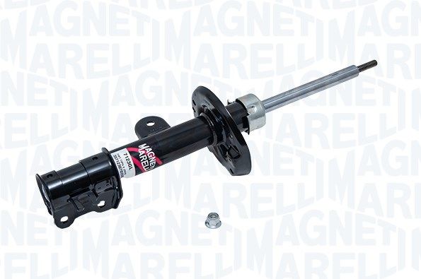 Amortizer MAGNETI MARELLI 357123070200
