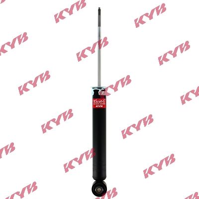 Amortizer KYB 3440073