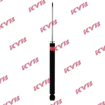 Amortizer KYB 3430045