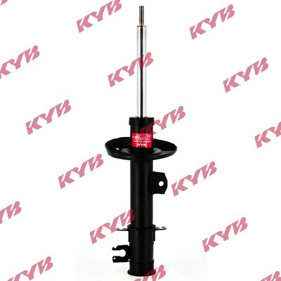 Amortizer KYB 3348096