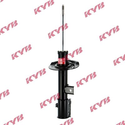 Amortizer KYB 339403