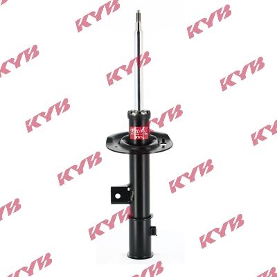 Amortizer KYB 339402