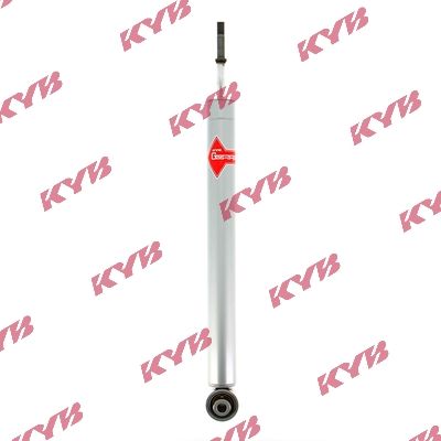 Amortizer KYB 5540004