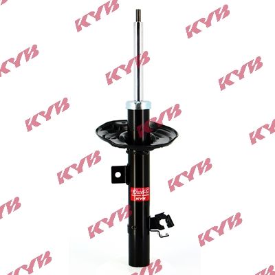 Amortizer KYB 3340159