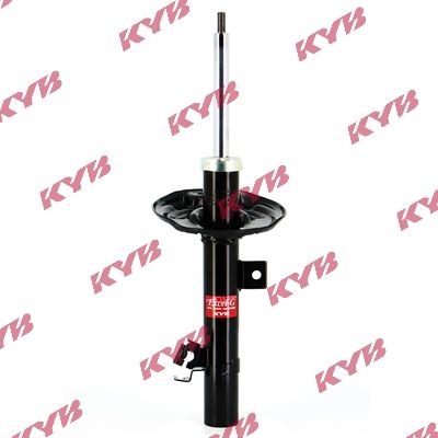 Amortizer KYB 3340158