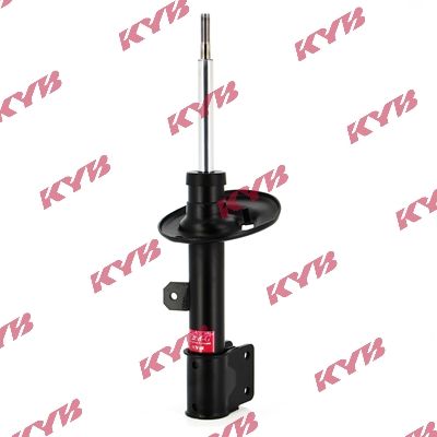 Amortizer KYB 3348059