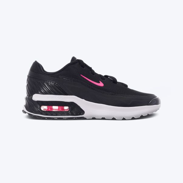 NIKE Patike air max bia W