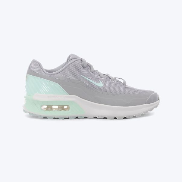 NIKE Patike air max bia W