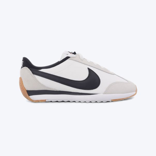 NIKE Patike pacific W