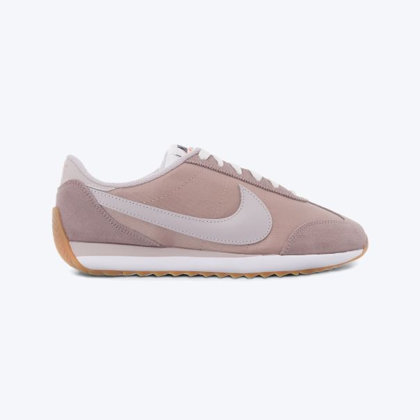 NIKE Patike pacific W