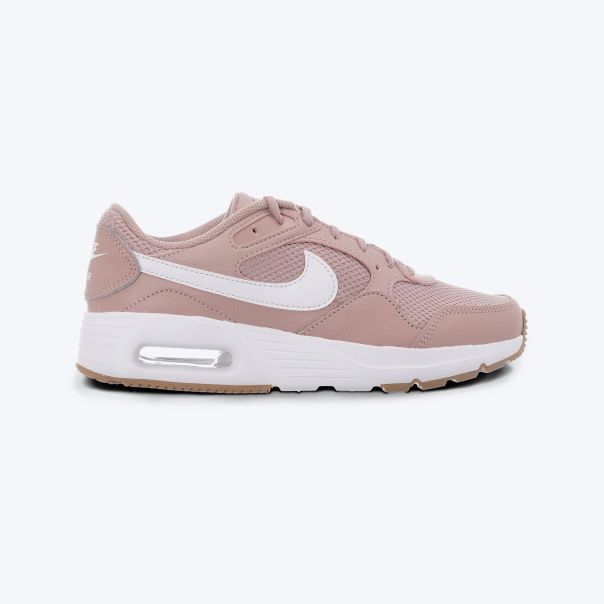 NIKE Patike air max sc W