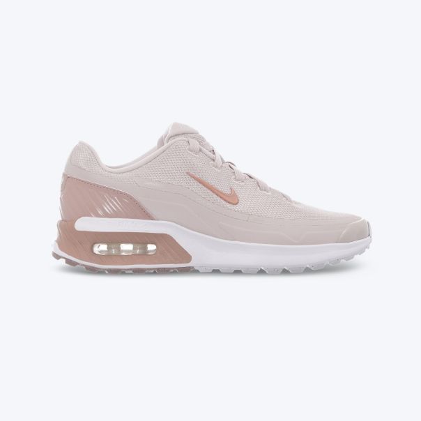 NIKE Patike air max bia W